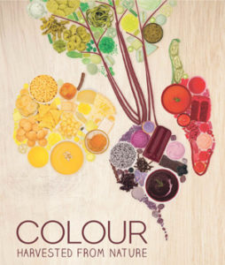 DDW, The Colour House – Food & Drink Matters